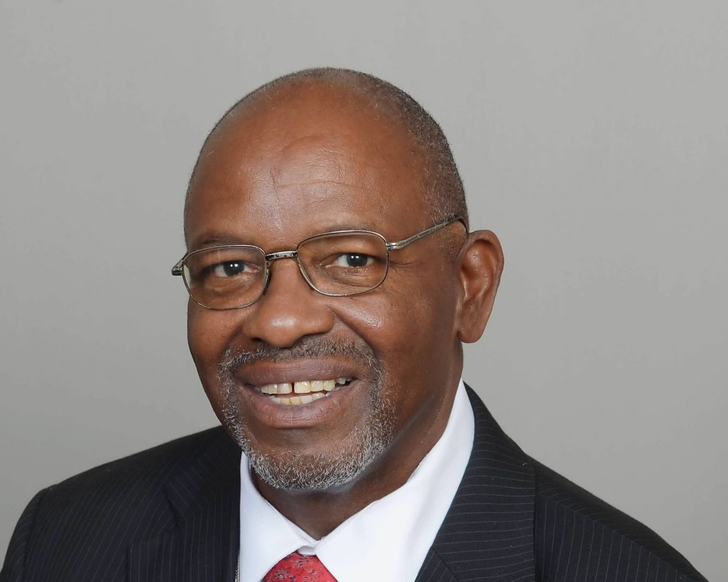 Chatman going into Huntingdon HOF | News, Sports, Jobs - Altoona Mirror